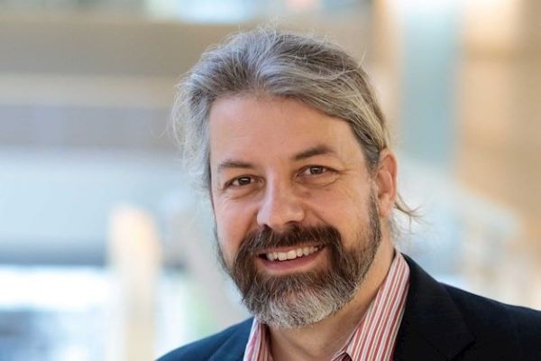 Research Forum 2023 | Decision Sciences Collaborative