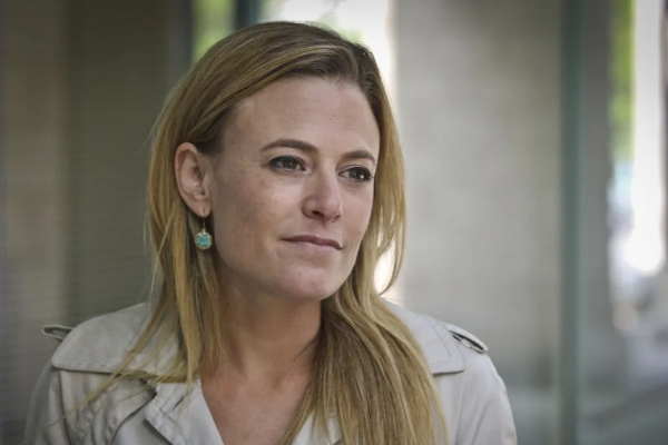 Research Forum 2022 | Decision Sciences Collaborative