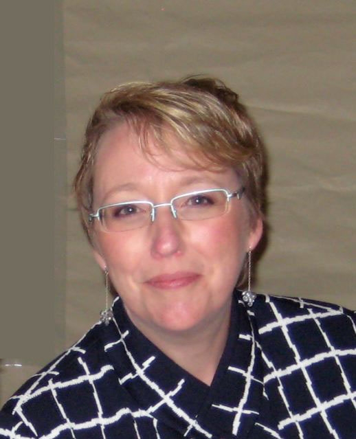Ellen Peters appointed to NAS Committee on the Science of Science Communication | Decision ...