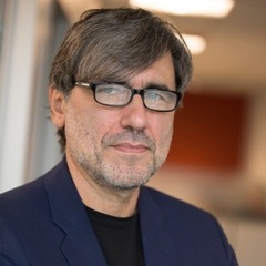 Speaker: Drazen Prelec | Decision Sciences Collaborative