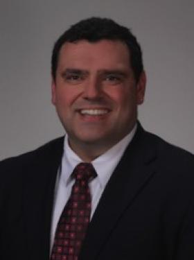 DSC’s Science Sundays Speaker: Michael Neblo | Decision Sciences ...