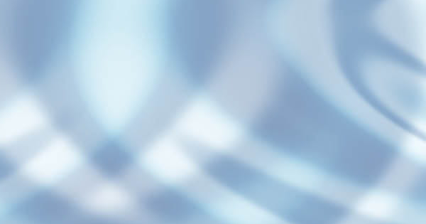 Quantum Bootcamp | Decision Sciences Collaborative