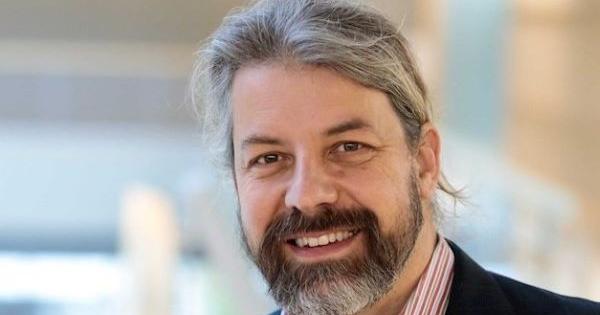 Research Forum 2023 | Decision Sciences Collaborative