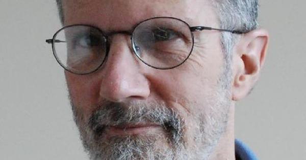 Talk: Jonathan Baron | Decision Sciences Collaborative