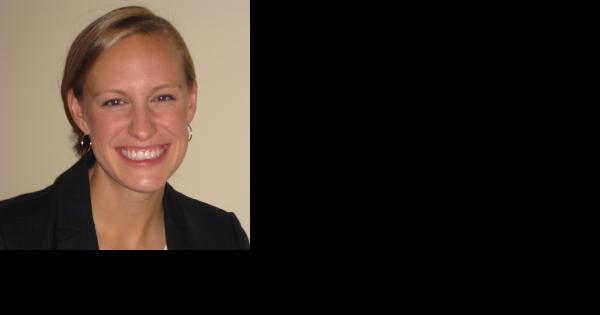 Katie Coffman and Lucas Coffman featured in College of Arts and ...