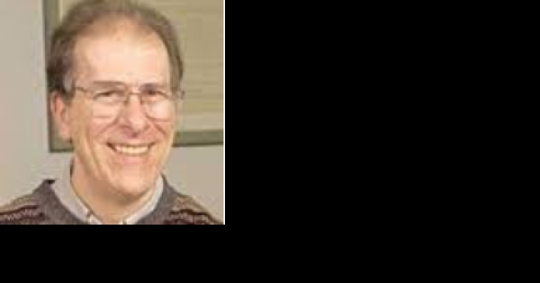 Lawrence Baum receives 2014 Lifetime Achievement Award | Decision ...