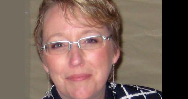 Ellen Peters on NPR's Marketplace | Decision Sciences Collaborative