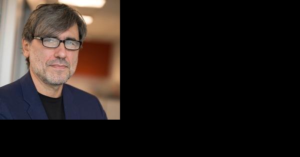 Speaker: Drazen Prelec | Decision Sciences Collaborative