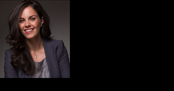 Speaker: Molly Crockett | Decision Sciences Collaborative