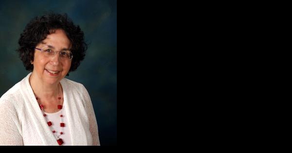 Judy Hibbard (University of Oregon) | Decision Sciences Collaborative