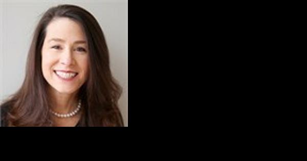 Jennifer Lerner (Harvard University) | Decision Sciences Collaborative