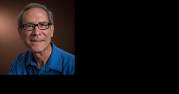 Edward Malecki awarded the Van Cleef Memorial Medal | Decision Sciences ...