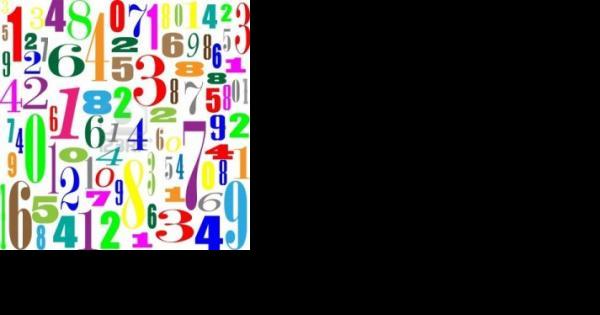 Ellen Peters and colleagues featured in The Boston Globe | Decision Sciences Collaborative