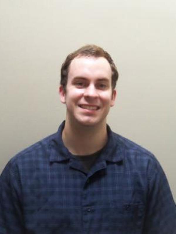 People | Decision Sciences Collaborative